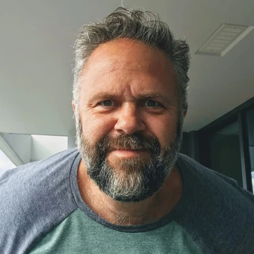 Who is the best English voice actor for Sigma? | Fandom