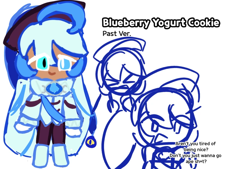 Me: I don't have a favorite Fallen Hero! | Fandom