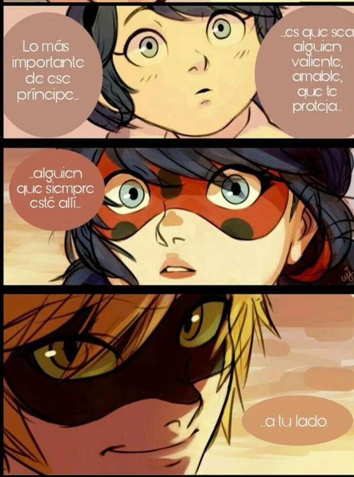 El es perfecto parte 2 | Fandom