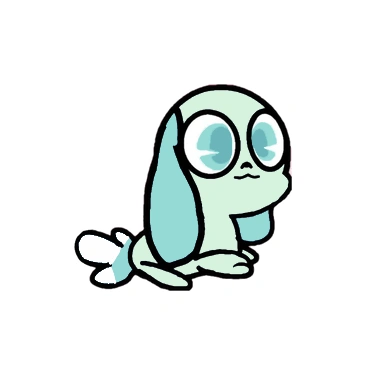 Gallery of Chushi | Fandom