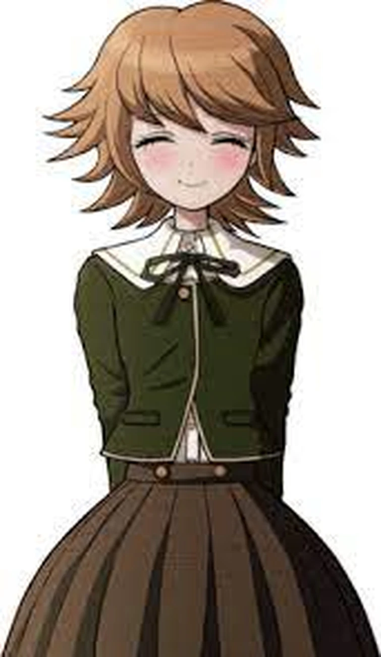 mood check! | Fandom