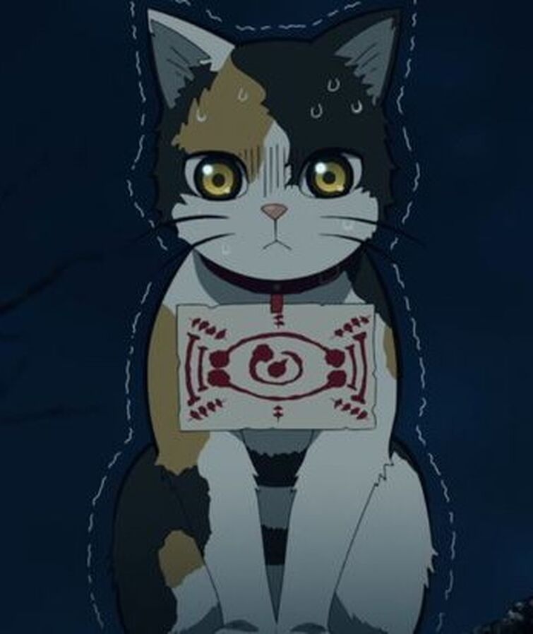 Discuss Everything About Kimetsu no Yaiba Wiki | Fandom