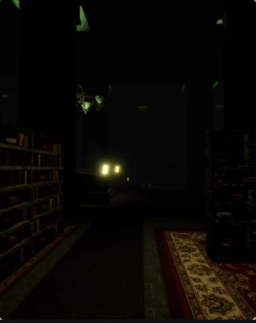 Best Chapter in Mimic (Control Book only) | Fandom