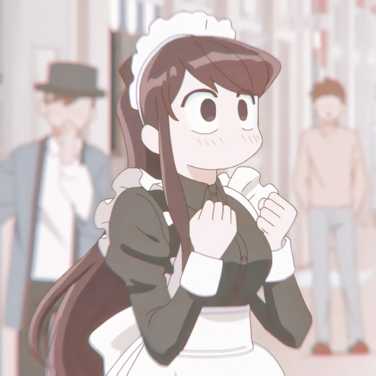 The vibes are vibing | Fandom