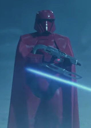 Discuss Everything About Wookieepedia | Fandom