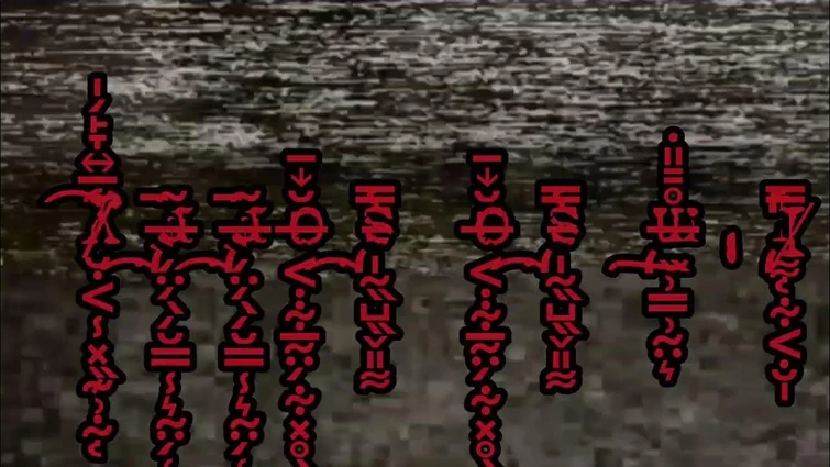 Discuss Everything About Creepy Videos Wikia | Fandom