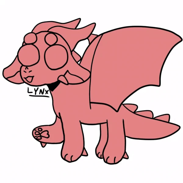 Lynx's Wof bases!! | Fandom