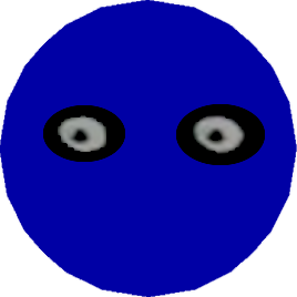 ball5 | Fandom