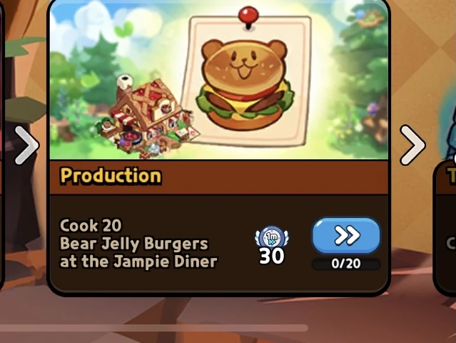 This is so tedious | Fandom