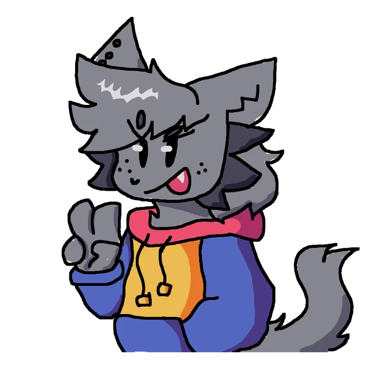 drew Kapi and Minus GF while ago! | Fandom