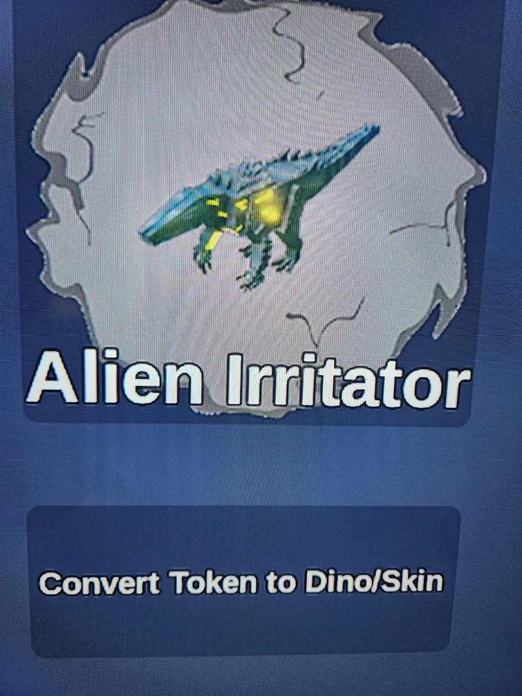 Discuss Everything About Dinosaur Simulator Wiki | Fandom