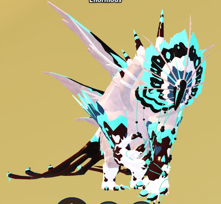 Inverted Valetines special | Fandom