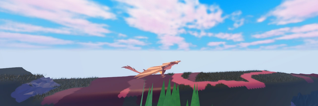 terraria of creatures | Fandom