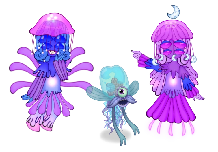 Discuss Everything About My Singing Monsters Wiki | Fandom