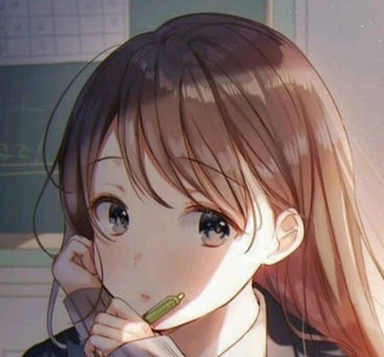 I supposed to be DaSmileyFace5000's new pfp on September 1st 2025 (lol ...