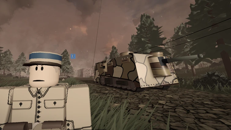 Discuss Everything About Centaura Wiki | Fandom