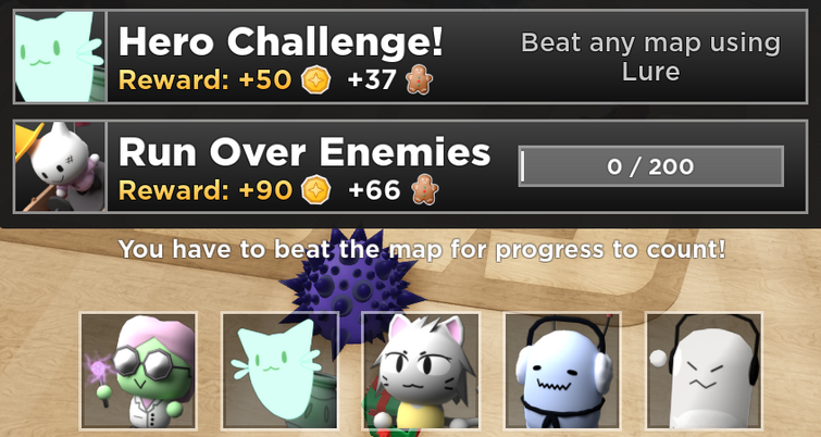Discuss Everything About Tower Heroes Wiki Fandom