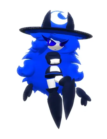 Who would win? | Fandom