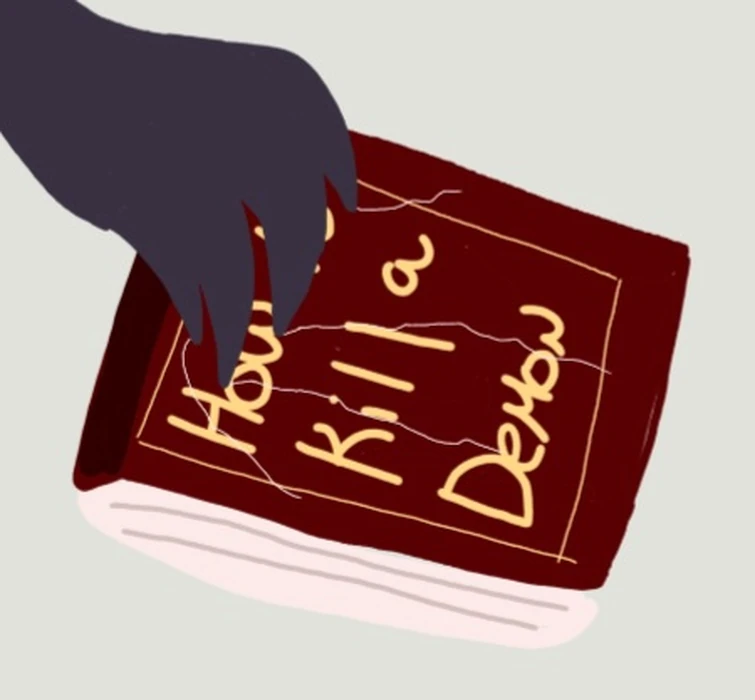 Engel went to the library today | Fandom