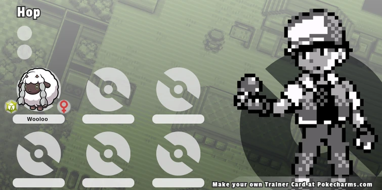 Power, Chapter 1: The Son of Arceus (Fan-made story) | Fandom