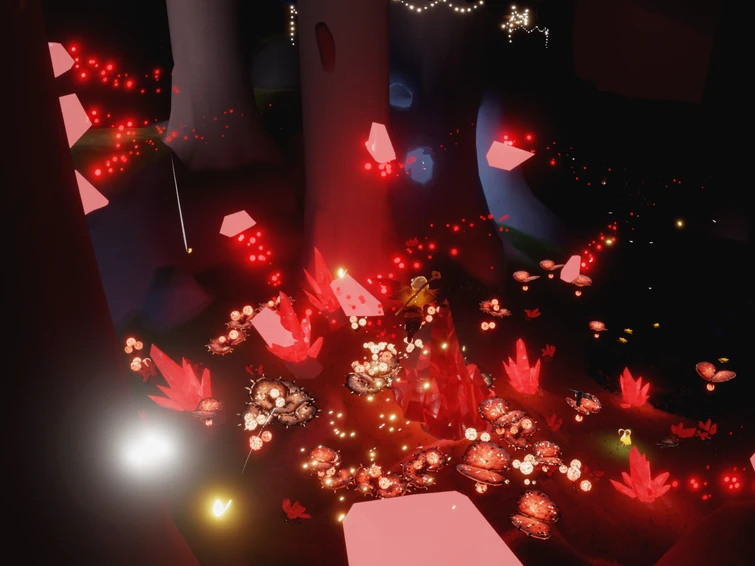 Wut is this | Fandom