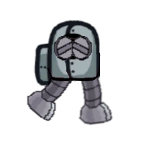 (OLD) Bitbot as a among us | Fandom