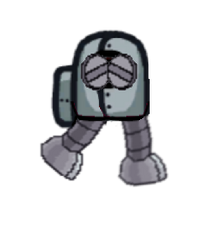 Discuss Everything About Prodigy Game Wiki Fandom
