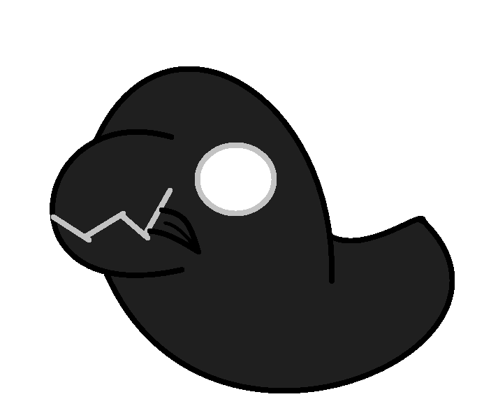 Young Mimic S | Fandom