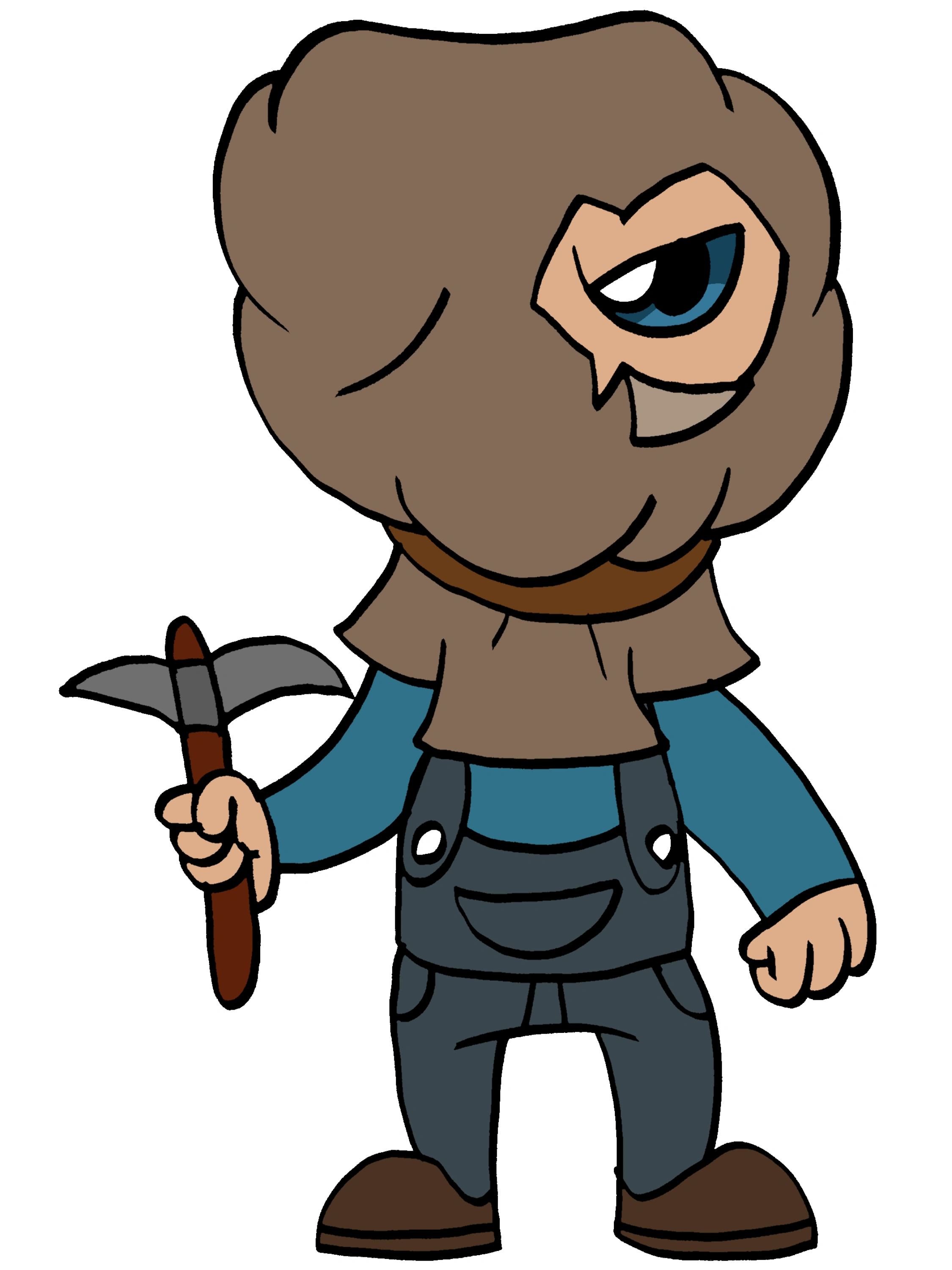 My drawing of Jason Pt. 2 | Fandom