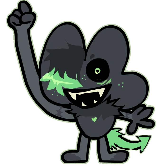 RON??? IS THAT FOURSONA AGAIN!!! | Fandom