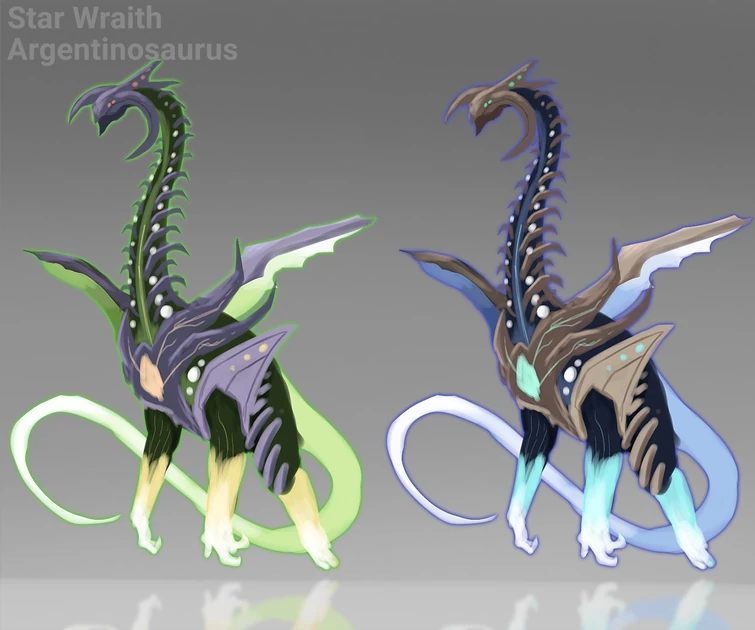 Discuss Everything About Dinosaur Simulator Wiki | Fandom