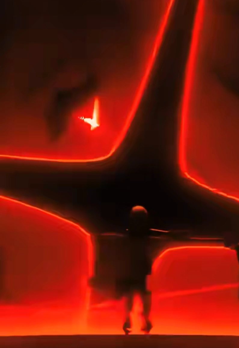 New discord pfp rate 1-10 | Fandom