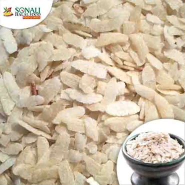 Discuss Everything About Funkipedia Mods Wiki | Fandom