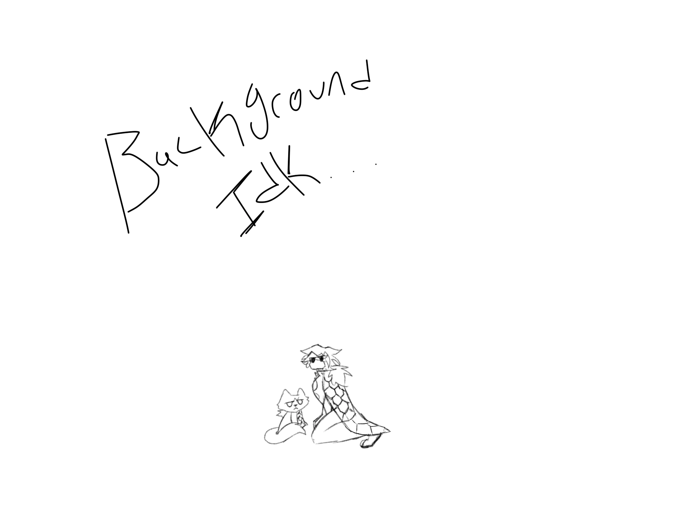 Giyuu and kitteh,,, | Fandom