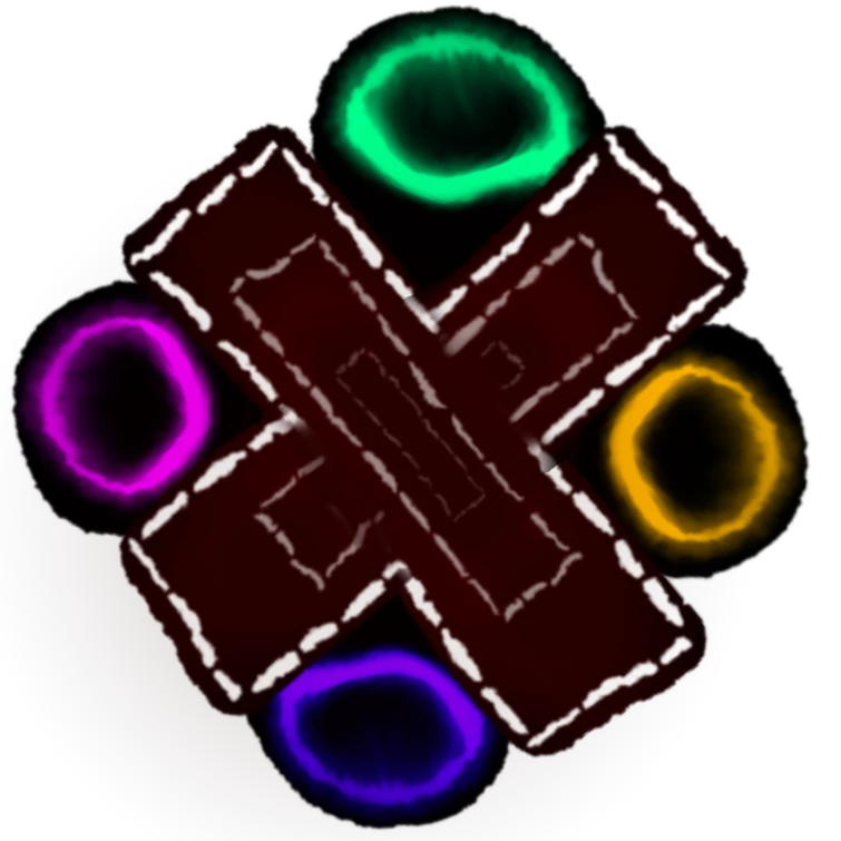 XV-27???!!! | Fandom