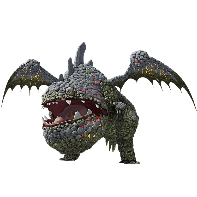 Who will win? | Fandom