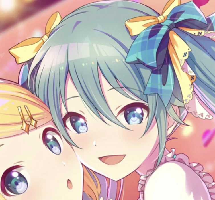 Can someone send MMJ PFPS | Fandom