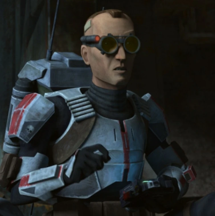 Hyper Tech Characters Appreciation post | Fandom