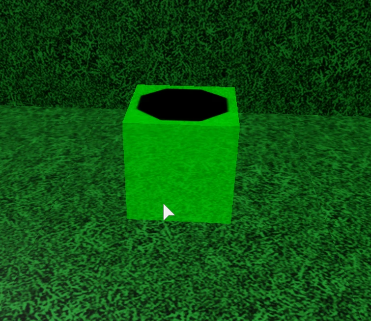 What does this thing do in build mode again? | Fandom