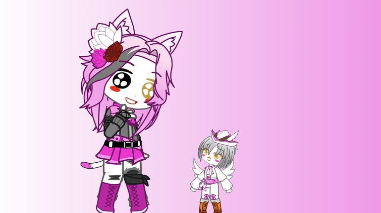 Regular Mangle with her owl & Ennard design change | Fandom