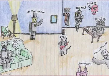 Discuss Everything About Toilet Tower Defense Wiki | Fandom