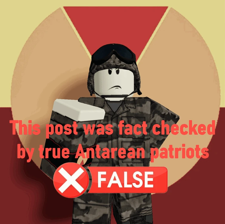 THE AFTERMATH OF THE FORMAN WAR: PART TWO (FANMADE) | Fandom