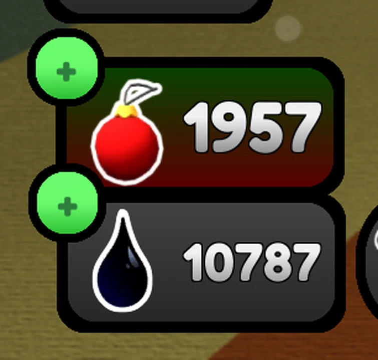 chat what the flip am i suppsoed to do with 10000+ ichor | Fandom