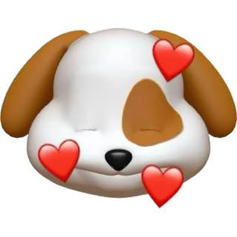 Days without drama Day 319 | Fandom