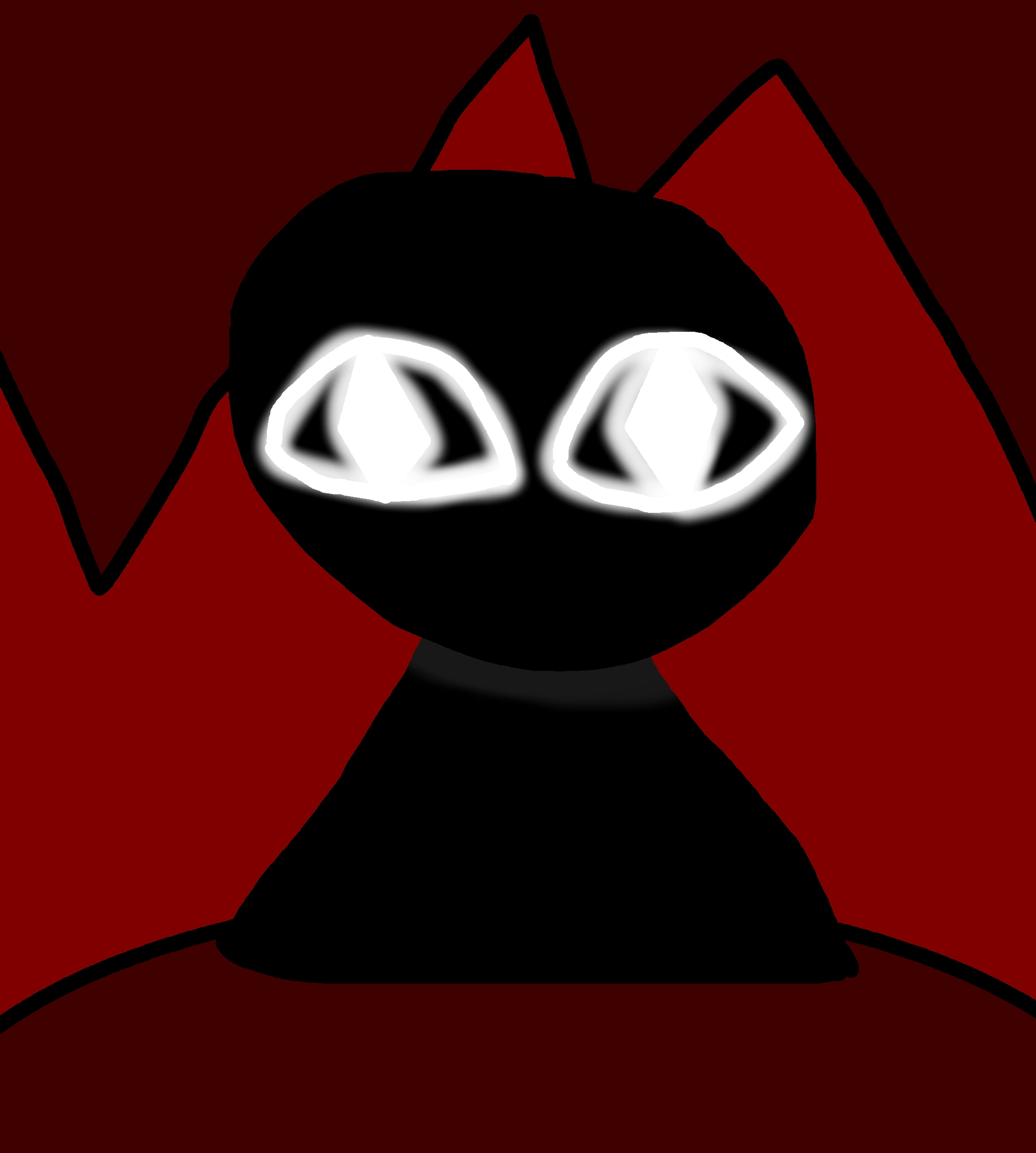 Bob? | Fandom