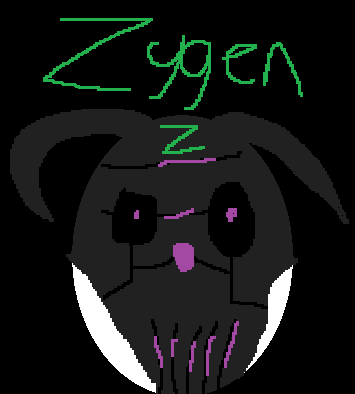 The Everlasting Carnage: The Doctor | Fandom