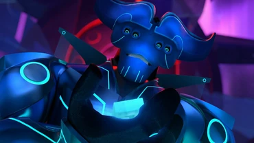 Discuss Everything About Arcadia Oaks-pedia | Fandom