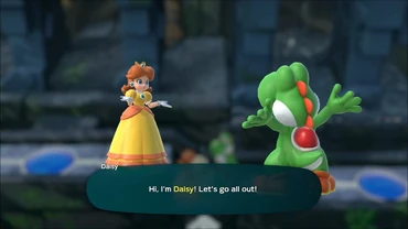 Discuss Everything About Base Breaking Character Wiki | Fandom