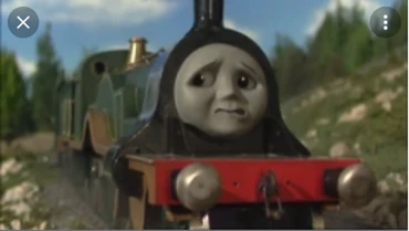 Is Emily A Bad Character In Thomas And Friends? | Fandom