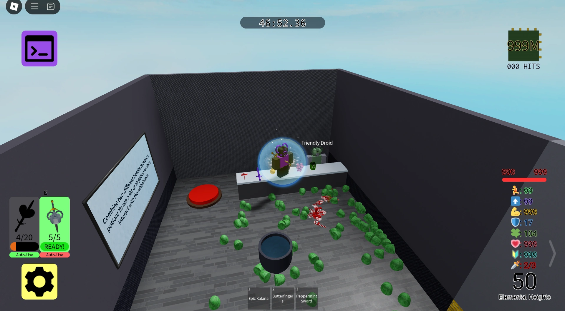 *ok so, this may be off-topic but | Fandom